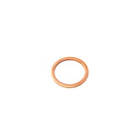 G-Tech | 3902425 - GASKET
