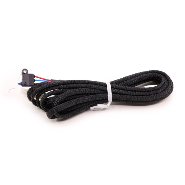 G-Tech | 400374AKS - HARNESS ROLLSTOP NCL2/800