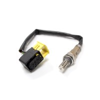 G-Tech | 4307496 - AMMONIA SENSOR