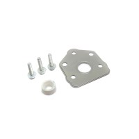 G-Tech | 4376837 - KIT, INJECTOR DOSING DEF