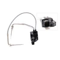 G-Tech | 4384811 - SENSOR TEMPERATURE