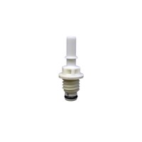 G-Tech | 4387302 - CONNECTOR MALE