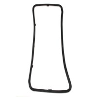 G-Tech | 4934344 - GASKET OIL PAN