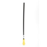 G-Tech | 4994135 - TUBE OIL GAUGE ISB07