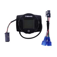 G-Tech | 5010633D - CONVERSION KIT SMARTEMP FX