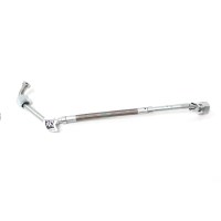 G-Tech | 5261719 - HOSE, TURBO OIL SUPPLY