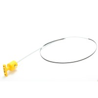 G-Tech | 5268175 - DIPSTICK ENGINE ISB07