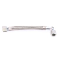 G-Tech | 5336196 - FLEX PIPE