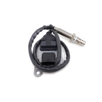 G-Tech | SENSOR HYROGEN OXIDE (CORE)