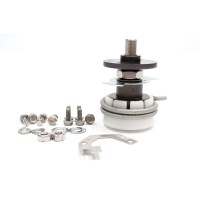 G-Tech | 6118K - KIT WHOLE ASSY, SERIES CLUTCH DRIVER