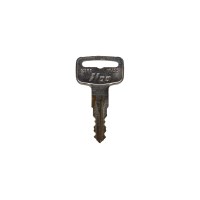G-Tech | 6896 - KEY FOR SWITCH 27E0071