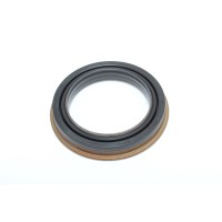 G-Tech | 710568 - SEAL REAR AXLE GM SAVANA