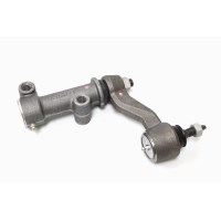 G-Tech | ARM ASM STEERING LINKAGE IDLER