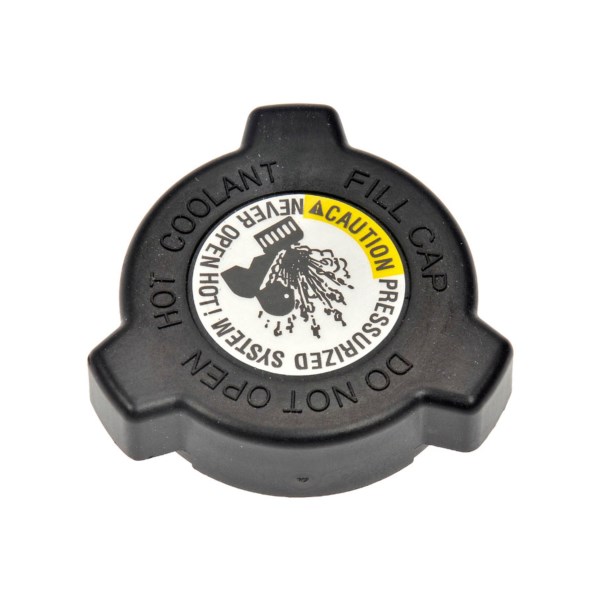 G-Tech | SURGE TANK CAP