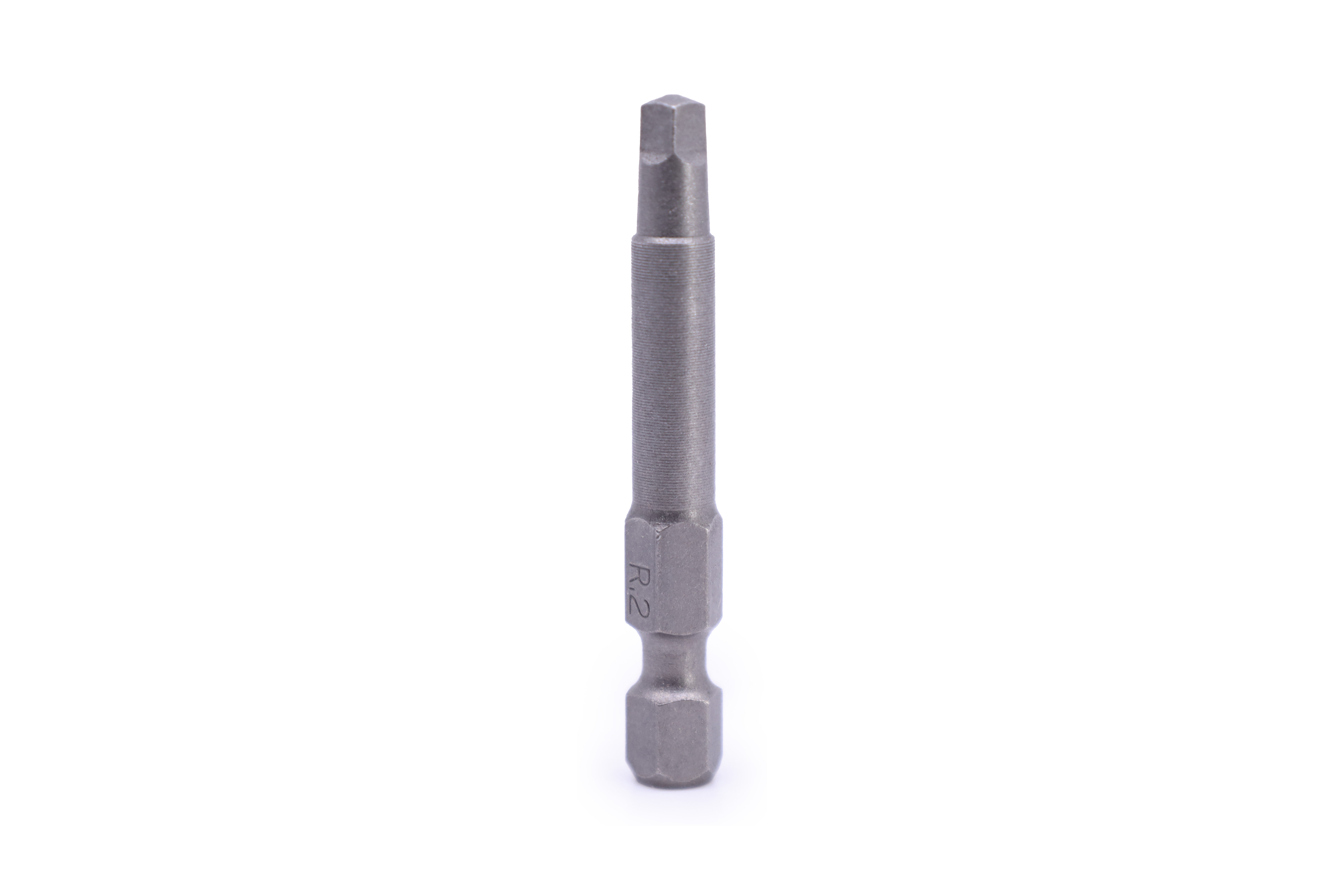 G-Tech | 9350659 - ROBERTSON BIT #3