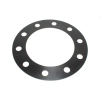 G-Tech | A5903 - WHEEL-GUARD