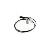 G-Tech | ABS SENSOR 39" HARNESS LENGTH