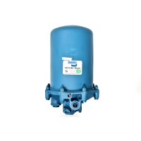 G-Tech | BAR109685 - AIR DRYER (CORE)