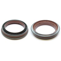 G-Tech | BRS-194 - REAR WHEEL SEAL