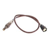 G-Tech | DY-1299 - SENSOR,EXHAUST,FORD P558 Y-PIPE,RHS,CV