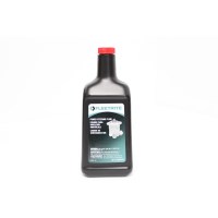 G-Tech | FLTPSF32 - FLUID POWER STEERING 32 OZ