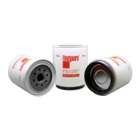 G-Tech | FS1287 - FUEL SEPARATOR (R60P)