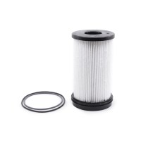 G-Tech | FS20176 - FUEL WATER SEPARATOR FILTER