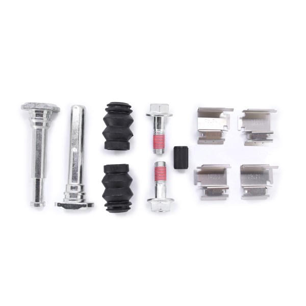 G-Tech | CALIPER HARDWARE KIT 1774