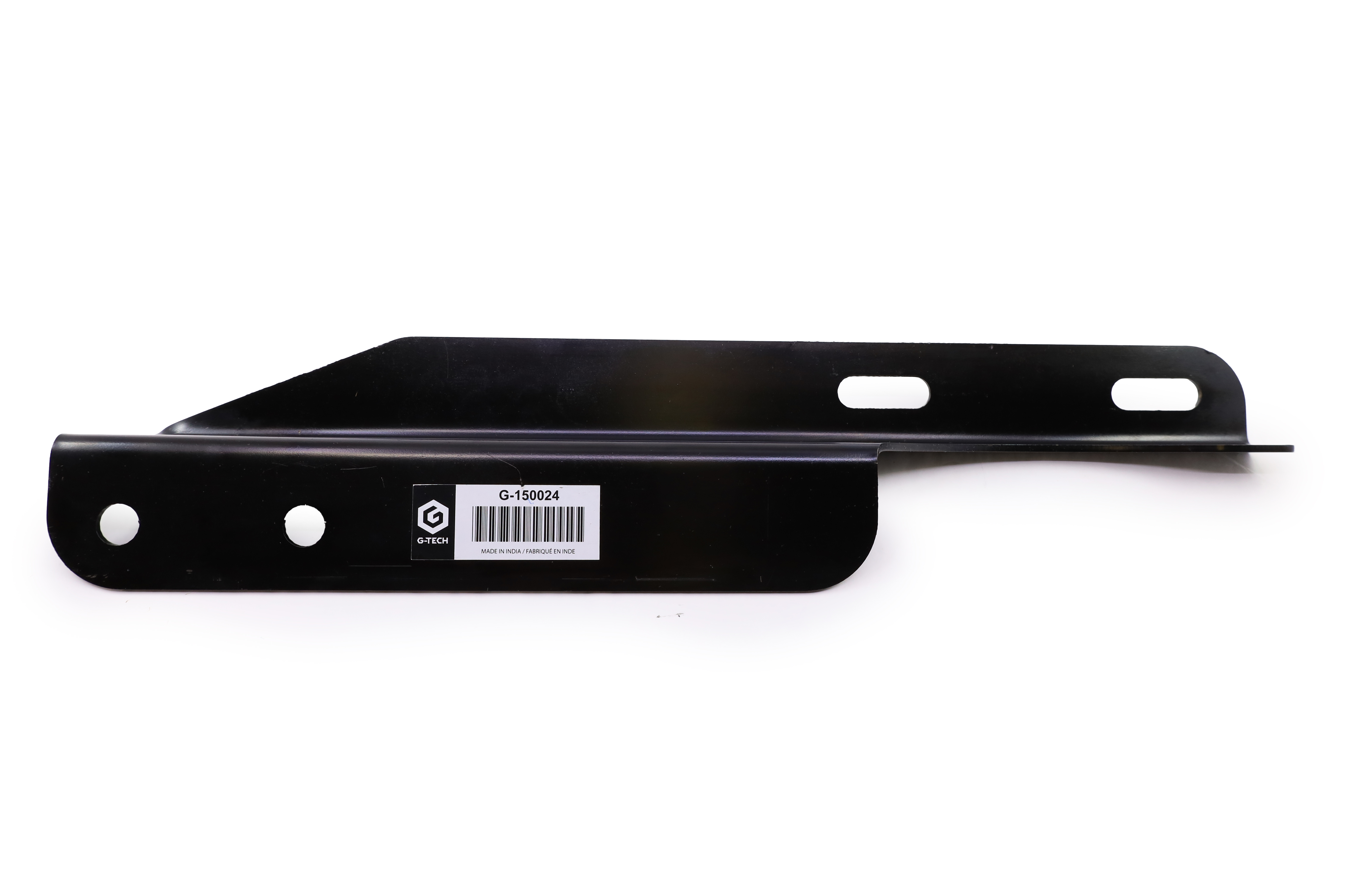 G-Tech | BRACKET,SUPPORT,EXHAUST PIPE REAR