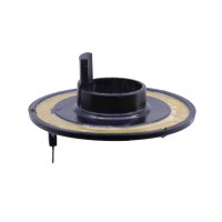 G-Tech | RING,CONTACT HORN,CANCEL,FLASHER