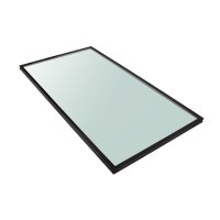 G-Tech | DRIVER GLASS STORM TC3000 SPECTAL 07