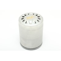 G-Tech | HF35476 - FILTER STEERING RESERVOIR