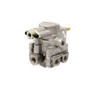 G-Tech | K021557 - VALVE,PARKING,SPRING BRAKE CONTROL,SR-7