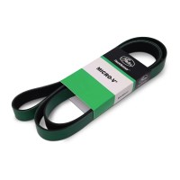 G-Tech | K080806HD - BELT ISB07 VISION 08/ HD