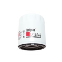 G-Tech | LF16242 - OIL FILTER 4.8, 5.3, 6.0L 07/