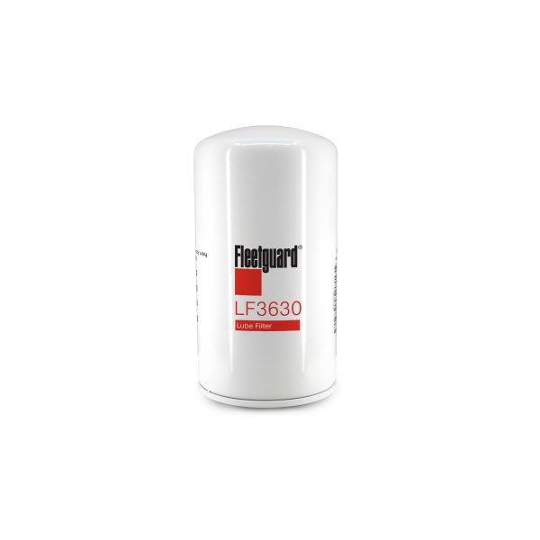 G-Tech | LF3630 - OIL FILTER