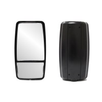 G-Tech | M815U - ADJ MIRROR HEAD NONE HTD