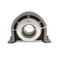 G-Tech | N210121-1X - BEARING DRIVE SHAFT