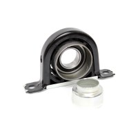 G-Tech | N235200 - CENTER BEARING GM SAVANA