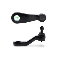 G-Tech | PA6654XL - PITMAN ARM EXTENDED LIFE