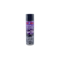 G-Tech | PF500 - UNDERCOATING RUBBERIZED (NON PAINTABLE)