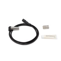 G-Tech | R955341 - ABS SENSOR