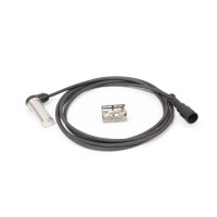 G-Tech | R955342 - ABS SENSOR
