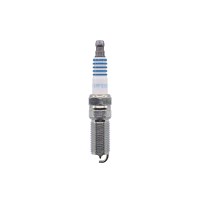 G-Tech | SPARK PLUG