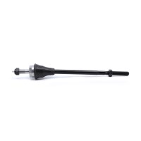 G-Tech | TI92070XL - TIE ROD END,INNER,EXTENDED LIFE