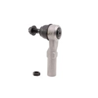 G-Tech | TO92435XL - TIE ROD END FRONT AXLE OUTER