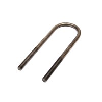 G-Tech | UB-3431 - U-BOLT SPRING FRT TC3000 08/